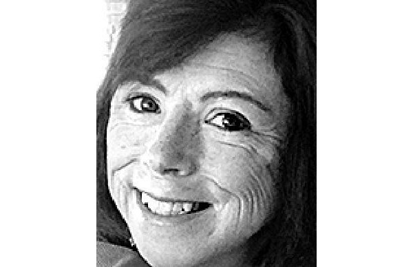 Sarah LINDE Obituary (1967 - 2016) - St. Petersburg, FL - Tampa Bay Times