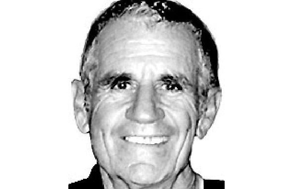 Thomas RODILOSSO Obituary (2016) - St. Petersburg, FL - Tampa Bay Times