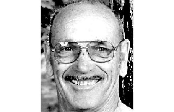 Donald HAYNES Obituary (2016) - St. Petersburg, FL - Tampa Bay Times