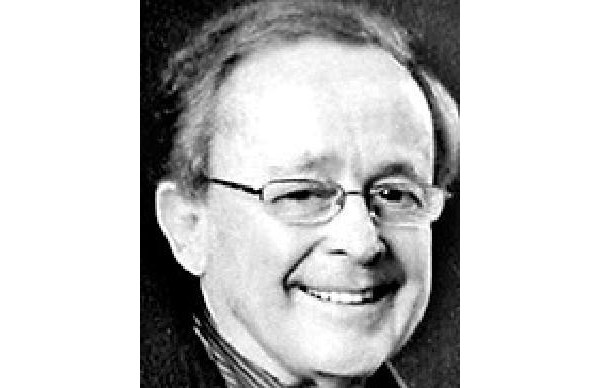 Douglas BUCHAN Obituary (2016) - St. Petersburg, FL - Tampa Bay Times