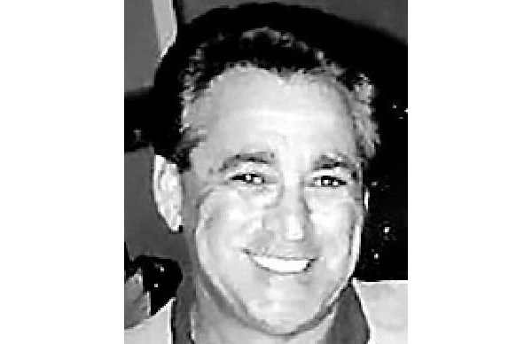 Frank CESARIO Obituary (2016) - St. Petersburg, FL - Tampa Bay Times