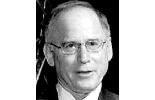 Jeffrey WULIGER Obituary (2016) - Legacy Remembers