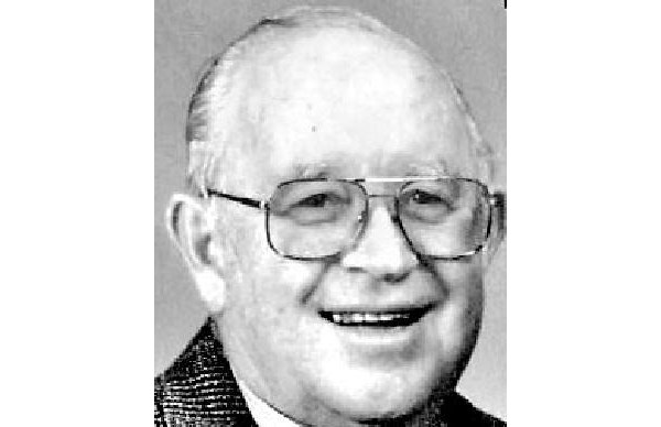 David DEAN Obituary (2016) - St. Petersburg, FL - Tampa Bay Times