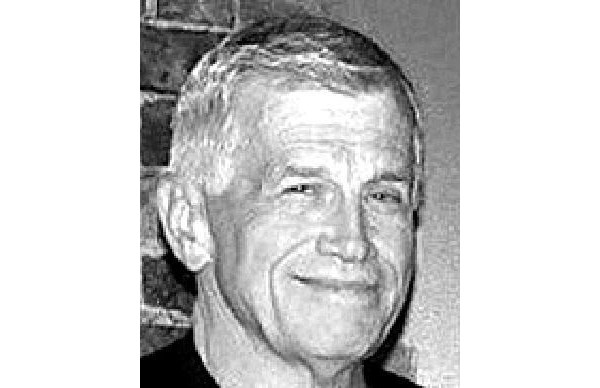 Ivan NEAL Obituary (1941 - 2016) - St. Petersburg, FL - Tampa Bay Times