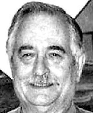Robert SISTRUNK Obituary (1939 - 2016) - St. Petersburg, FL - Tampa Bay ...