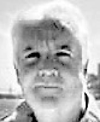 Daniel GARVEY Obituary (1942 - 2016) - St. Petersburg, FL - Tampa Bay Times