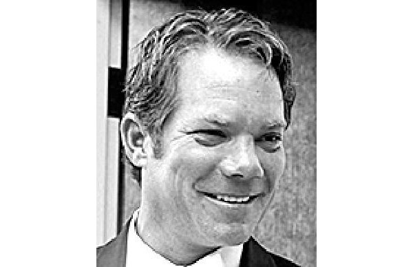 Brett CLARKE Obituary (2016) - St. Petersburg, FL - Tampa Bay Times