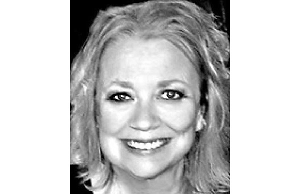 Janice COONCE Obituary (1953 - 2016) - St. Petersburg, FL - Tampa Bay Times
