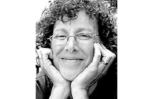 Anne ROSS Obituary (2016) - St. Petersburg, FL - Tampa Bay Times