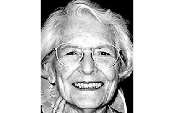 Phyllis HARMON Obituary (2016) - St. Petersburg, FL - Tampa Bay Times