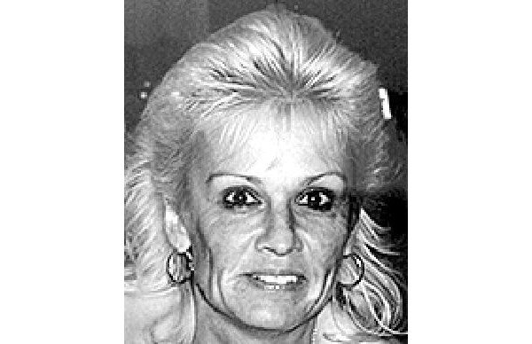 Charlene DeLUCA Obituary (2016) - Legacy Remembers