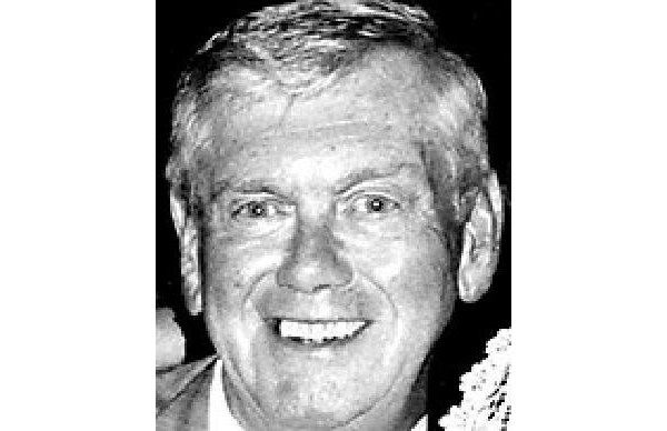 Robert BELCHER Obituary (2016) - Legacy Remembers