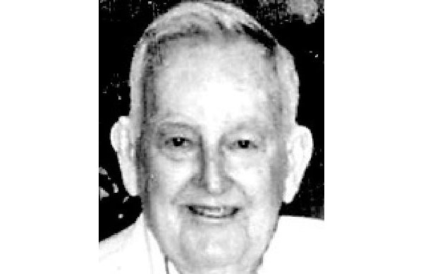 Wallace NEEL Obituary (2016) - Legacy Remembers