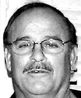 Russell BECKER Obituary (2016) - St. Petersburg, FL - Tampa Bay Times