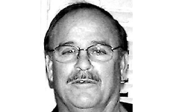 Russell BECKER Obituary (2016) - St. Petersburg, FL - Tampa Bay Times
