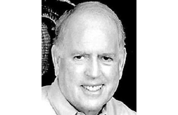 Robert KIMBROUGH Obituary (1942 - 2016) - St. Petersburg, FL - Tampa ...