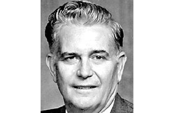 James NEAL Obituary (1935 - 2016) - St. Petersburg, FL - Tampa Bay Times