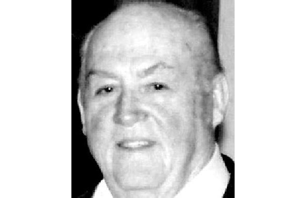 Tony CHAO Obituary (2016) - St. Petersburg, FL - Tampa Bay Times