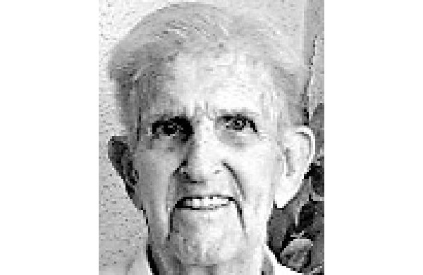 Carl HOGLUND Obituary (2016) - St. Petersburg, FL - Tampa Bay Times