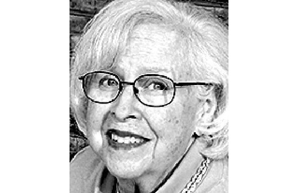 Judith ADCOCK Obituary (1937 - 2016) - Legacy Remembers