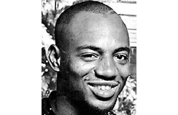 Richard RUSSELL Obituary (2016) - St. Petersburg, FL - Tampa Bay Times