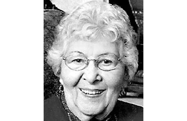 Marie COZIC Obituary (2016) - St. Petersburg, FL - Tampa Bay Times