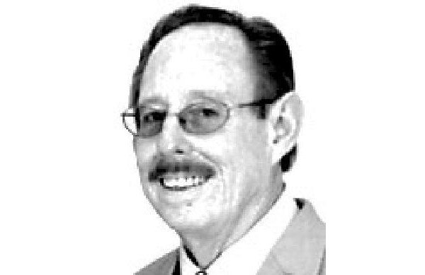 John MARTIN Obituary (2016) - Legacy Remembers
