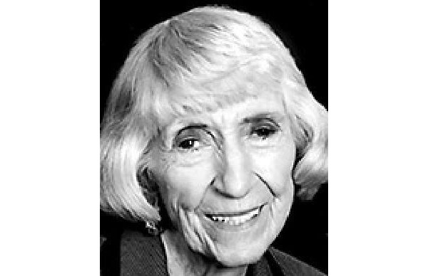 Martha CLARK Obituary (2016) - Legacy Remembers
