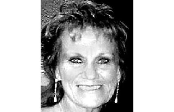 Judith HECKATHORNE Obituary (2016) - Legacy Remembers