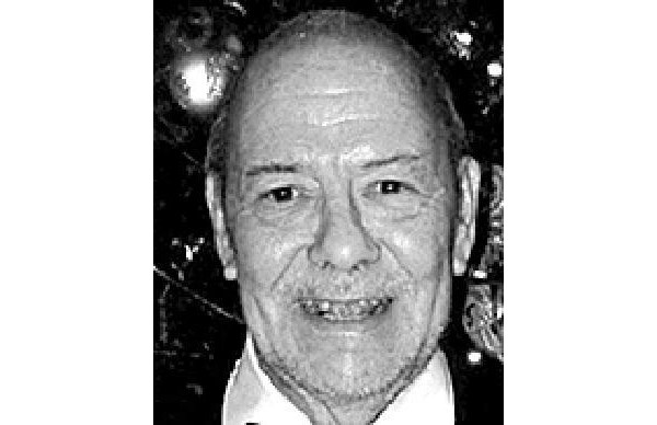 Robert SCHALLERER Obituary (1939 - 2016) - Legacy Remembers