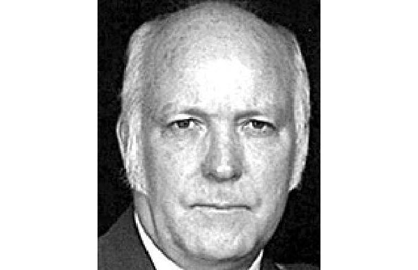John WADDELL Obituary (2016) - Legacy Remembers