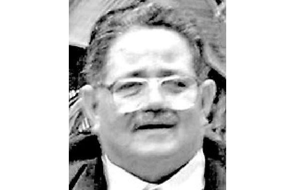Felipe DIAZ Obituary (2016) - St. Petersburg, FL - Tampa Bay Times