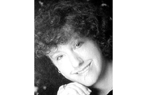 Jennifer Baker Obituary (2016) - Legacy Remembers