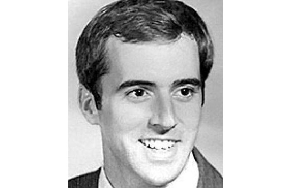Paul EKSTRAND Obituary (2016) - St. Petersburg, FL - Tampa Bay Times