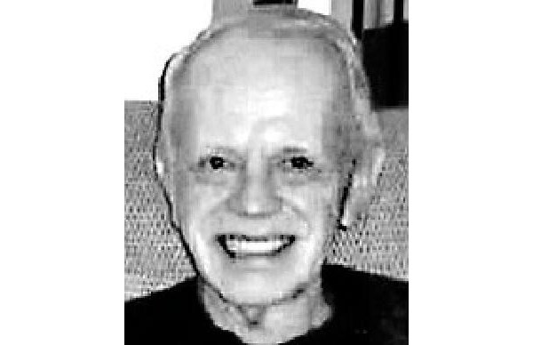 Edward SHANK Obituary (1937 - 2016) - St. Petersburg, FL - Tampa Bay Times