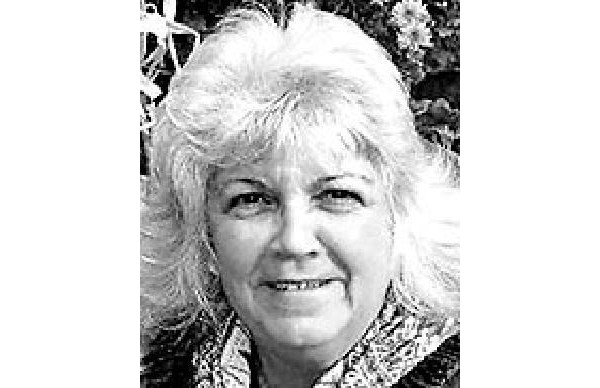 Sandra BIGGER Obituary (2016) - St. Petersburg, FL - Tampa Bay Times