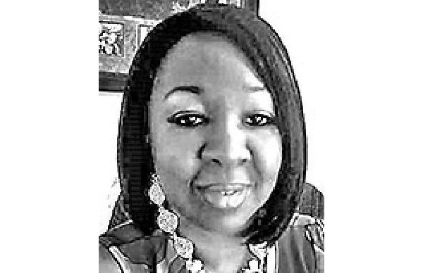 Cynthia TOOKES Obituary (2016) - St. Petersburg, FL - Tampa Bay Times