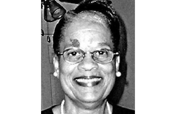 Gloria BRYANT Obituary (2017) - Legacy Remembers