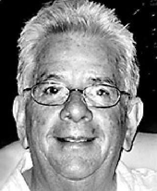 Arthur EASTMAN Obituary (2017) - St. Petersburg, FL - Tampa Bay Times