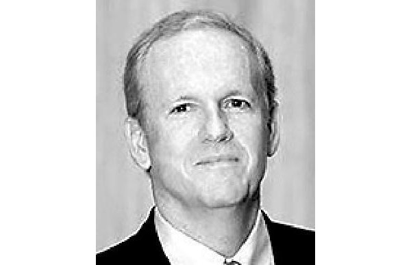 Cody DAVIS Obituary (1959 - 2017) - St. Petersburg, FL - Tampa Bay Times