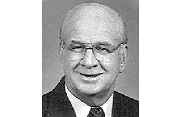 Robert CORAM Obituary (2017) - St. Petersburg, FL - Tampa Bay Times