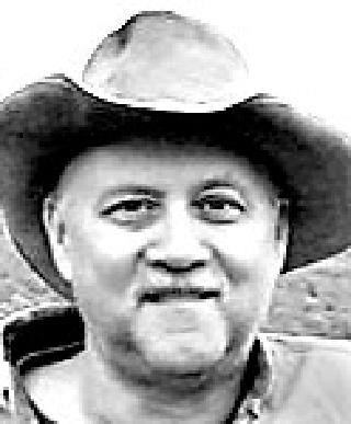 William CLINE Obituary (2017) - St. Petersburg, FL - Tampa Bay Times
