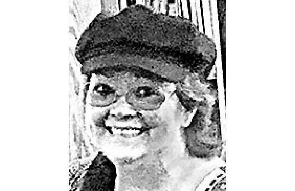 Deborah BURGESS Obituary (2017) - Legacy Remembers