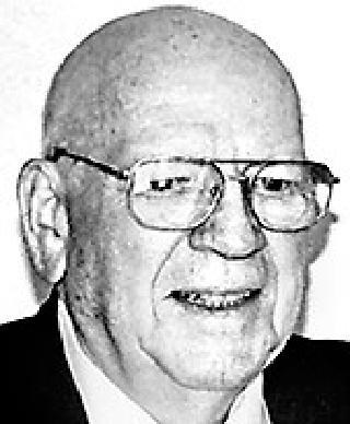 William CONLEY Obituary (2017) - St. Petersburg, FL - Tampa Bay Times