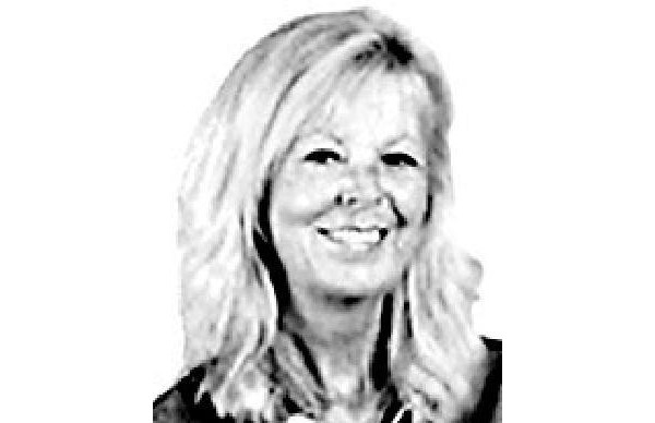 Patricia BRONSON Obituary (1956 - 2017) - St. Petersburg, FL - Tampa ...