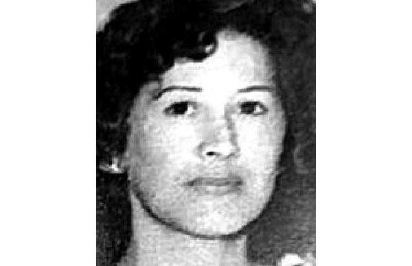 Dahlia BICKLEY Obituary (1920 - 2017) - St. Petersburg, FL - Tampa Bay ...