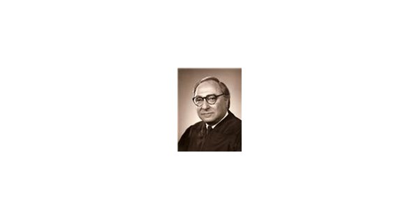 Richard Frank Obituary (1926 - 2012) - Tampa, FL - Tampa Bay Times