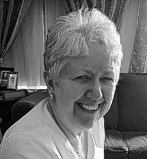 Helen Bland Obituary - Death Notice and Service Information