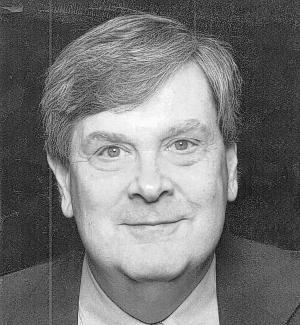 Donald Walter Obituary - Death Notice and Service Information