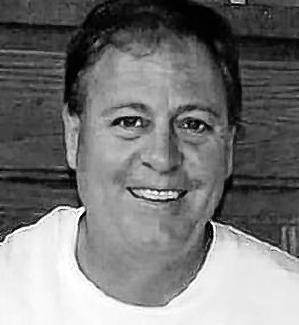 David Goetz Obituary - Death Notice and Service Information
